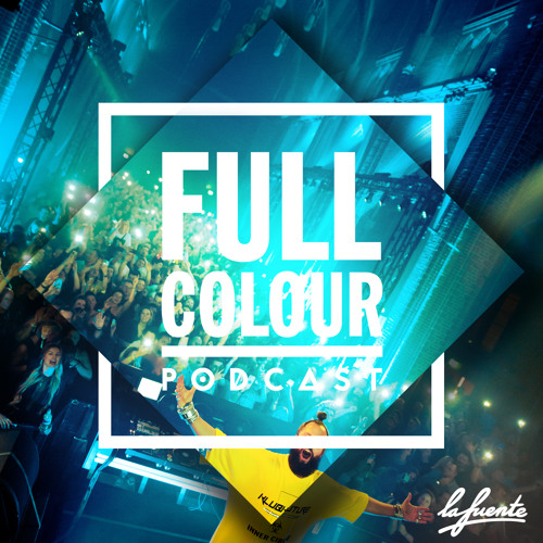 Stream Full Colour Purple Dreams By Djlafuente Listen Online For Free On Soundcloud