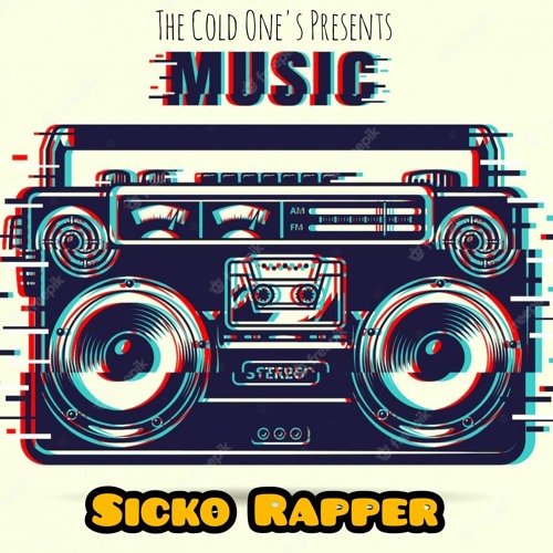 Stream Sicko Rapper_Life Yalikala[Prod-By-Edmoney].mp3 by Sicko Rapper ...