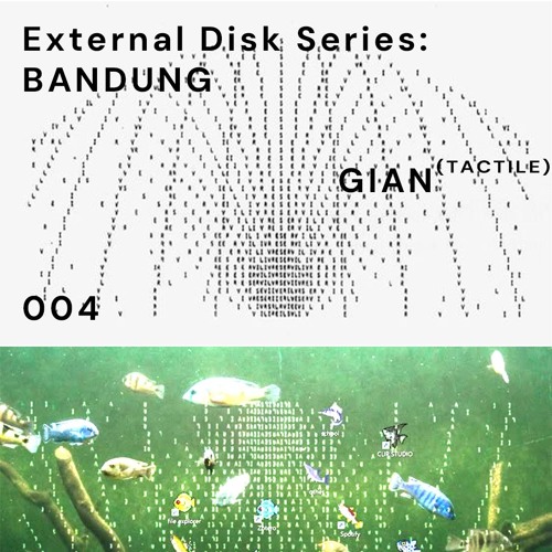 Stream Gian > External Disk: Bandung > Folder FM by Folder FM | Listen ...