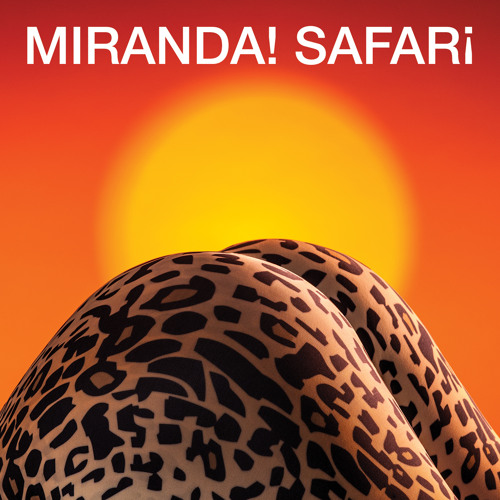 Stream Miro La Vida Pasar Versión Acústica By Miranda Listen