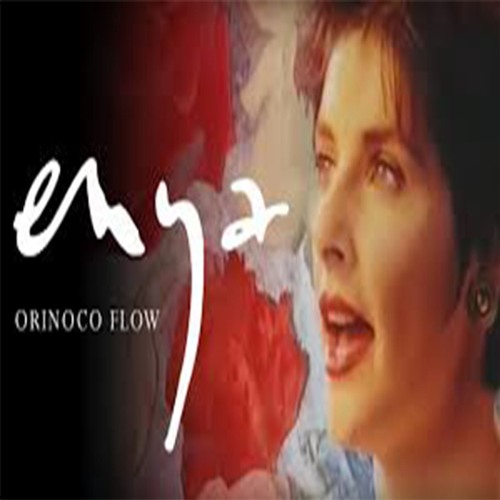 Stream Enya - Orinoco Flow (Dj Guilherme Santos REMIX) by Dj Guilherme ...