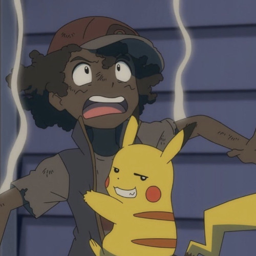 Stream YFR Eazy - pikachu (og version) by YFR Eazy’s Archive | Listen ...