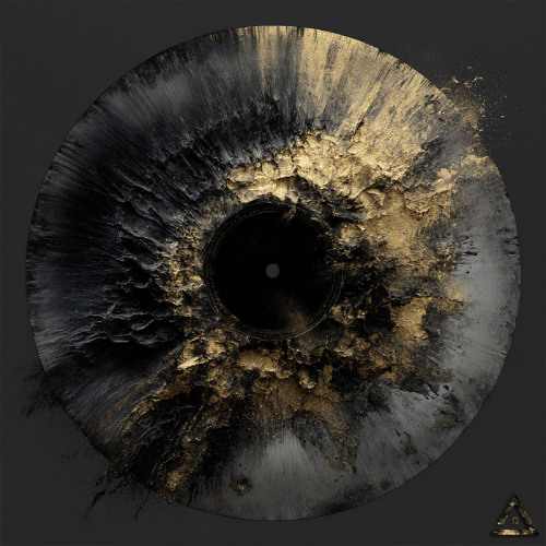 Stream Wicked Grace [V] by V A L E | Listen online for free on SoundCloud