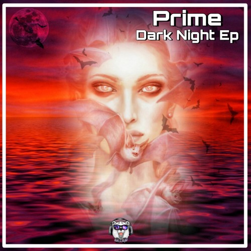 Stream PRIME - Paradise by Cartoon People Records | Listen online for ...