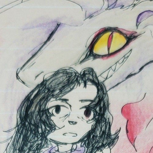 Stream koukatsu | Listen to koukatsu playlist online for free on SoundCloud