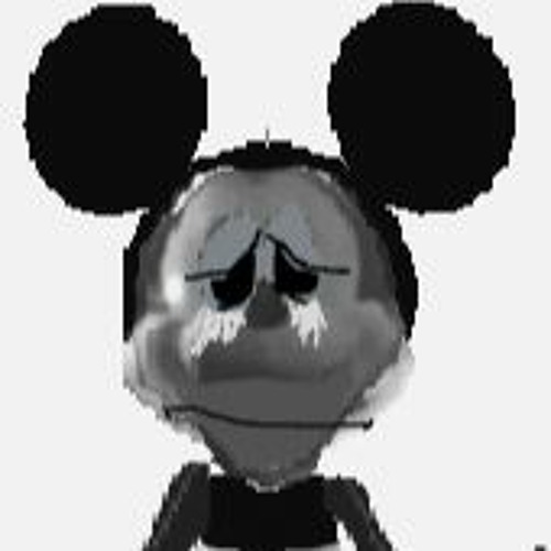 Stream Friday Night Funkin' Wednesday Infidelity Dejection [REMIX] (FNF ...