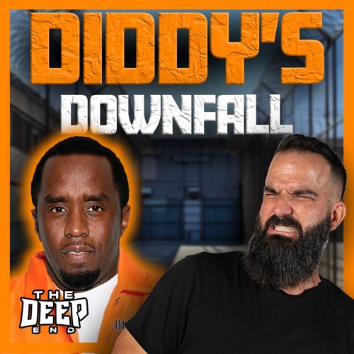 Stream Puff Daddy Exposed and the Scandal of Pastor Steve Lawson’s ...