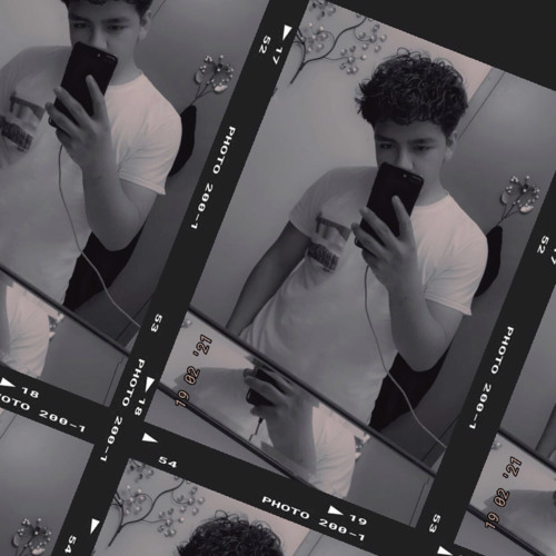 Stream MNU remix by RDUlises Music | Listen online for free on SoundCloud