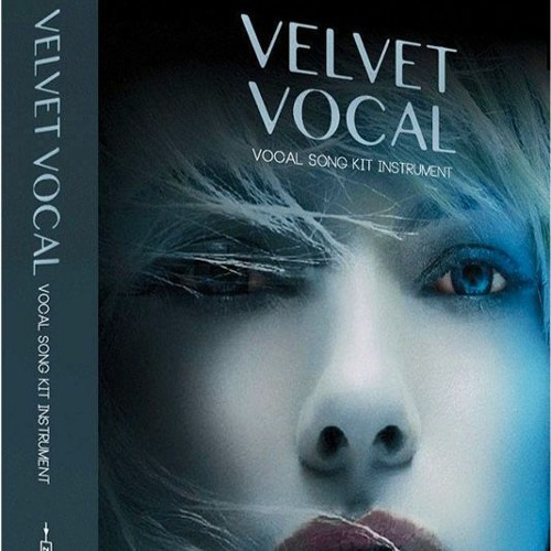 Stream Zero-G Velvet Vocal by Zero-G Audio Samples | Listen online for ...