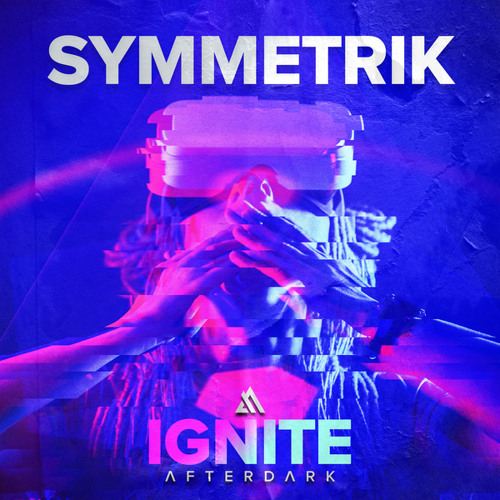 Stream Ignite (Extended Mix) by Symmetrik | Listen online for free on ...