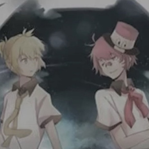 Stream Kikuo - Corpse Dance ft. Fukase and Len (slowed) by Frecklebois ...