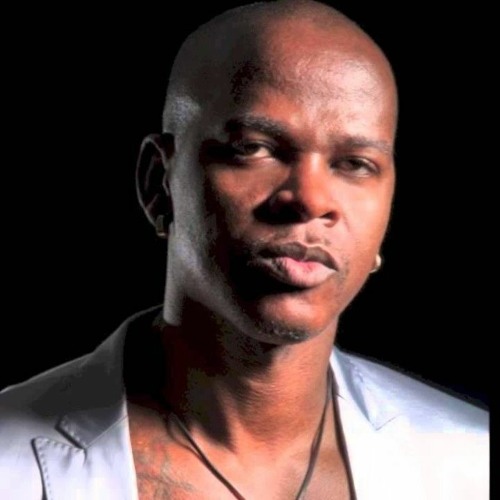 Stream MR VEGAS - LOW LOW REMIX by YANICK | Listen online for free on ...