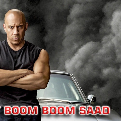 Listen to music albums featuring FAST X SOUNDTRACK 2023 PRODUCE BY BOOM ...