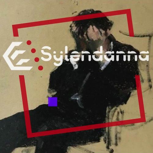 Stream Sylendanna - Sedatives Instrumental (on Spotify & Apple Music ...