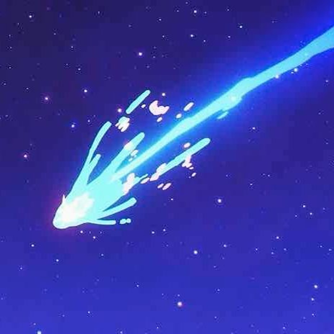 Stream The Meteor Shower (HQ Cover) 『葬送のフリーレン』 BGM OST Evan Call by ...