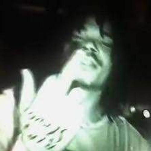 Stream LUCKI - NO BAP (SLOWED 2 PERFECTION) by slow.ed | Listen online ...