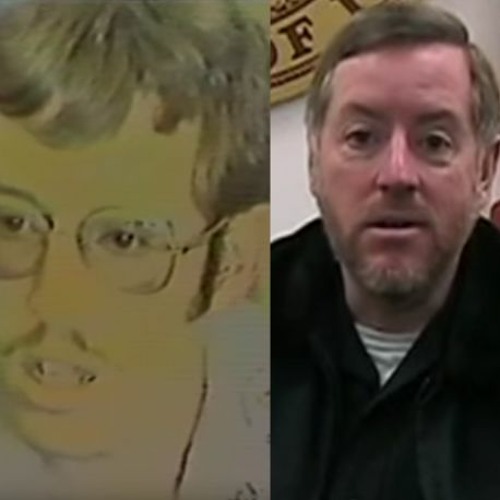 Stream Stool Pigeon Saturday - 1980 Riot Calvin May by Behind Gray ...