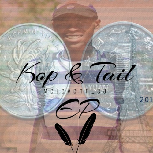 Stream Mclevenn_sa | Listen to KOP & TAIL playlist online for free on ...