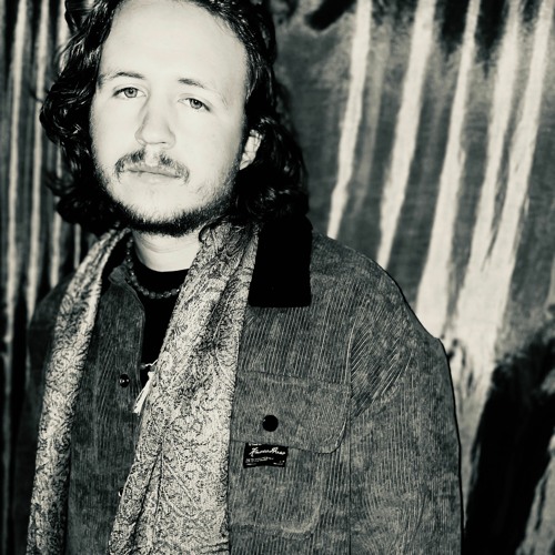 Stream How Avant-Garde by Silky Jim | Listen online for free on SoundCloud