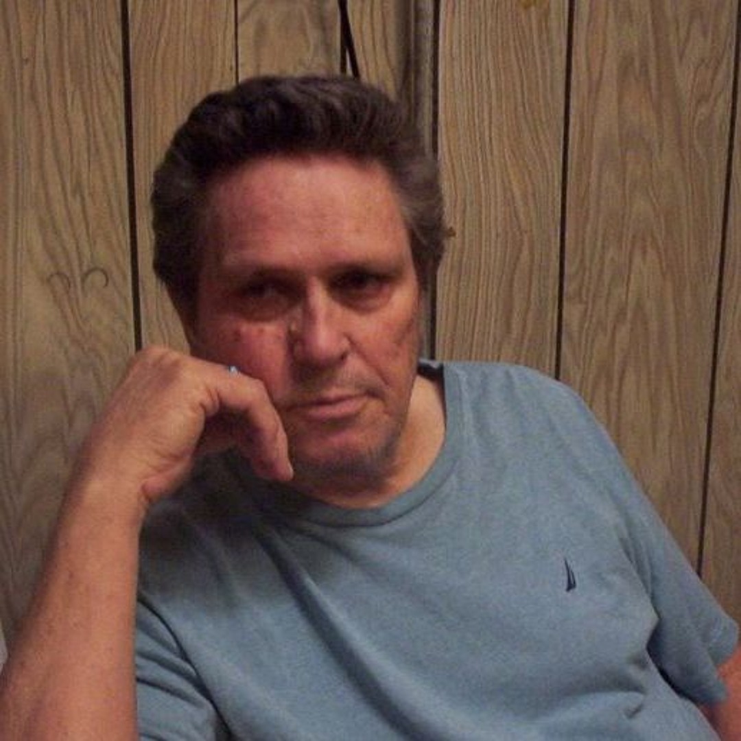 Stream She's Out Of My Life,==John Pence & Gene Jumper, Duet, Michael ...