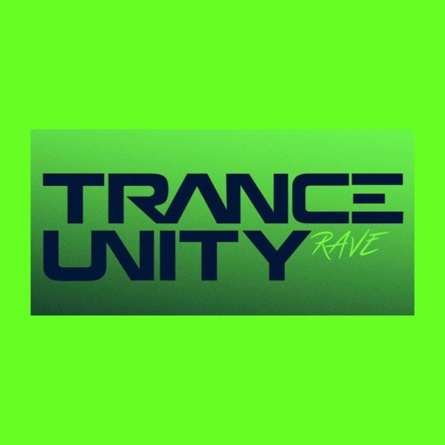 Stream Monkey BuzinezZ pres Trance Unity Rave 2023 Earth Room - JCP ...
