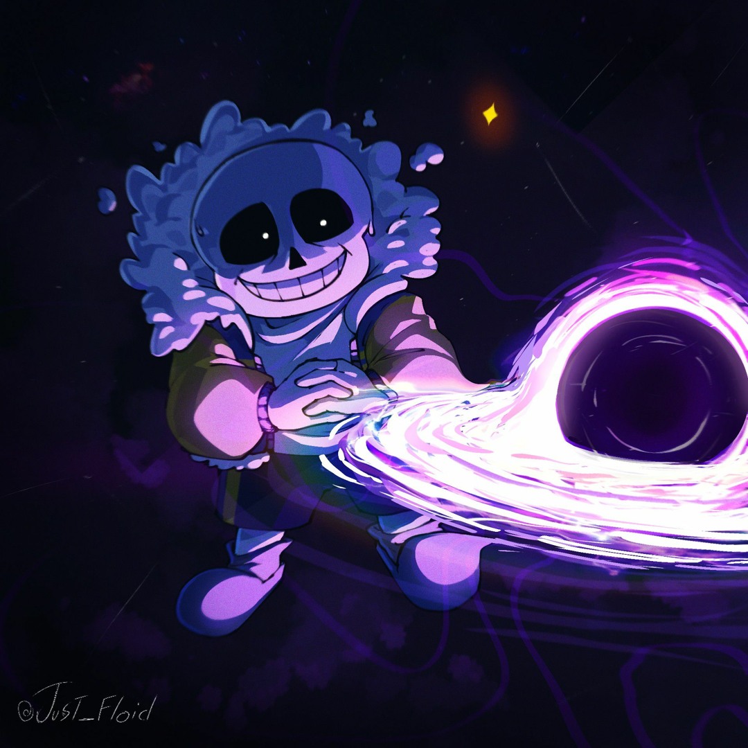 Stream [Outer Sans] Twilight by Pity | Listen online for free on SoundCloud