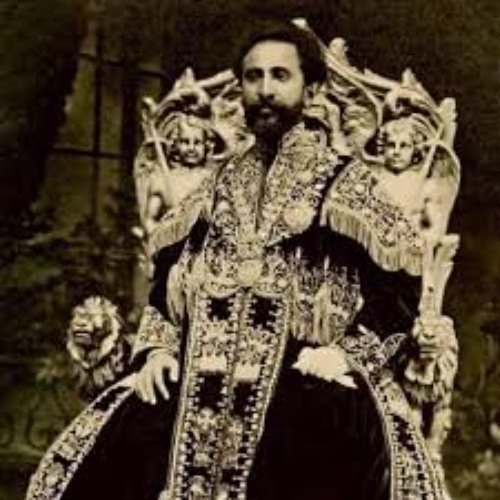 Stream SELECTA CAMERON x SUPA SID - R.I.P. BOYO LIVE by JASON | Listen ...