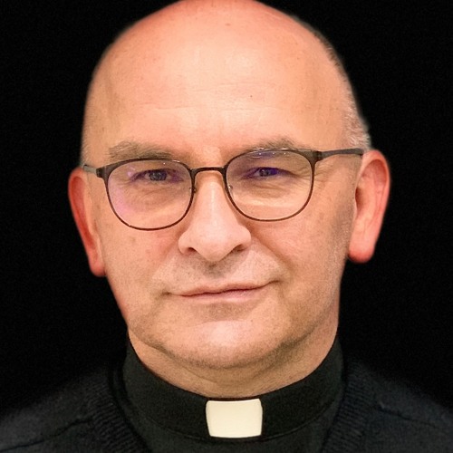 Stream Kazanie z Mszy św. Wigilia 2021 - Parafia Manchester by Parafia ...