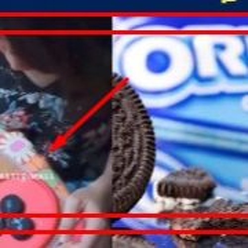 Stream Oreo Biscuit Viral Video Hot Link by Music Viral99 | Listen ...