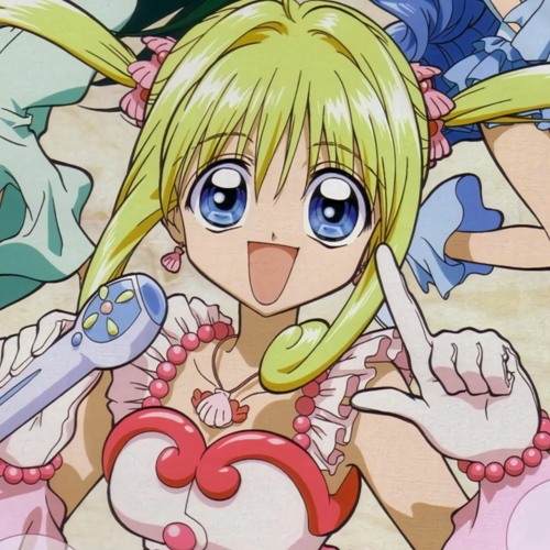 Stream Princeze Sirene - Moj san by LilacSplash | Listen online for ...