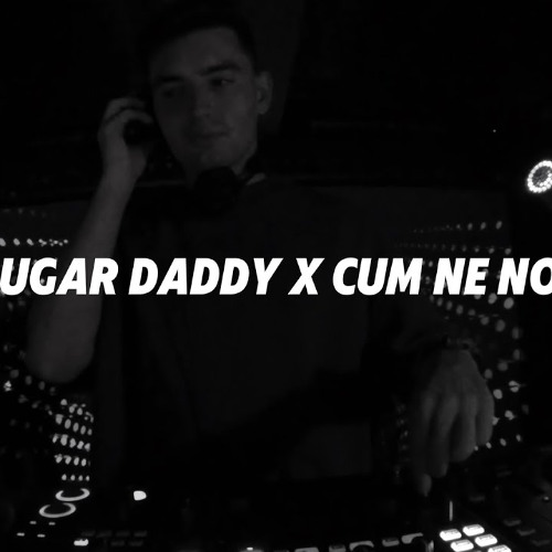 Stream Iuly Neamtu X Delia - Cum Ne Noi Sugar Daddy (DANI LUPAS Remix ...