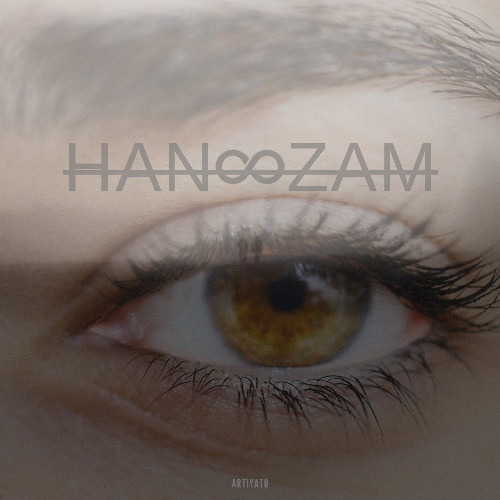 Stream Hanoozam by Artiyato | Listen online for free on SoundCloud