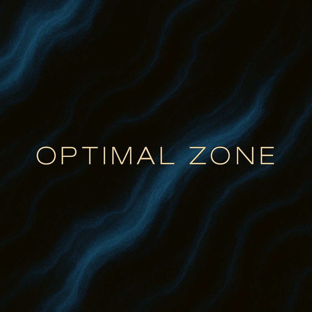 Stream Optimal Zone [FREE DL] by raul megias | Listen online for free ...
