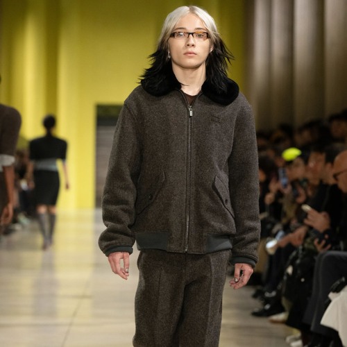 Stream nettspend xaviersobased impact 8or5ti remix by 8or5ti | Listen ...