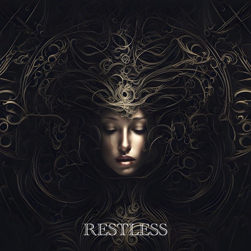Stream SHARNEA - Restless (Extended Mix) by SHARNEA | Listen online for ...