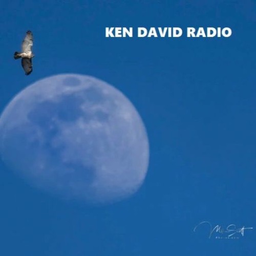 Stream Ken David Productions | Listen to KEN DAVID RADIO playlist ...