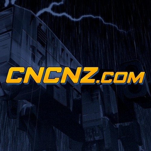 Stream General Zero Hour 1.04 Patch Crack by EatniMprobyu | Listen ...