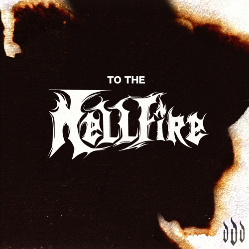 PREMIERE | Haklana - To The Hellfire (FennX Remix) [Dead End] - Listen ...