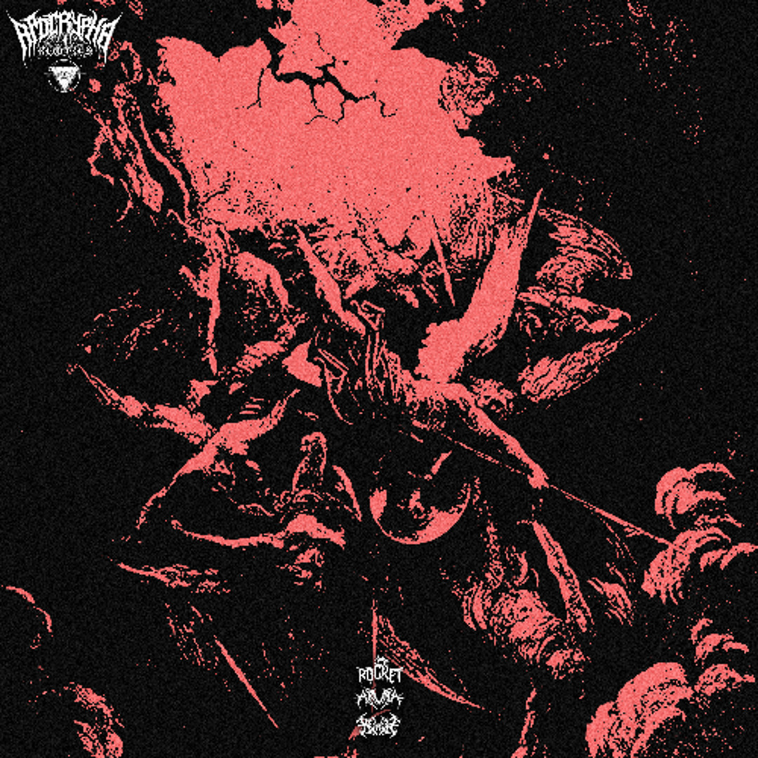 Stream CONSORTIUM [FREE DL] by AKVMA | Listen online for free on SoundCloud