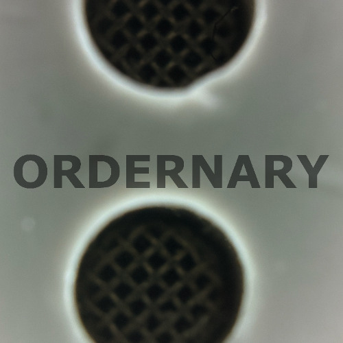 Stream 02-20260424 ORDERNARY 24-04-2026 ALT.ANAGRAM part 002 by ...