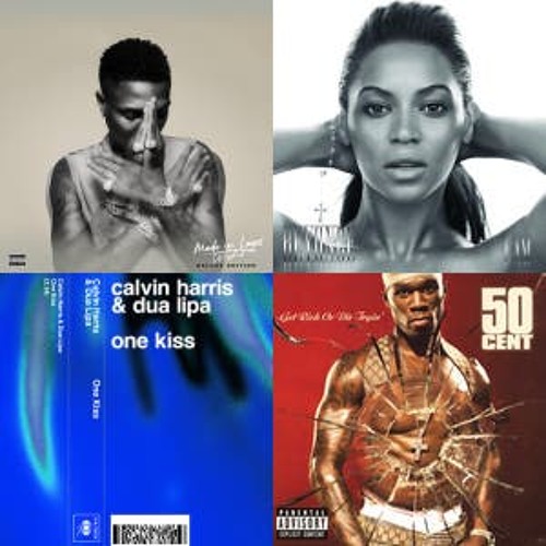 Stream Storemusic | Listen to Y2K Songs Playlist - Best Girly Songs ...