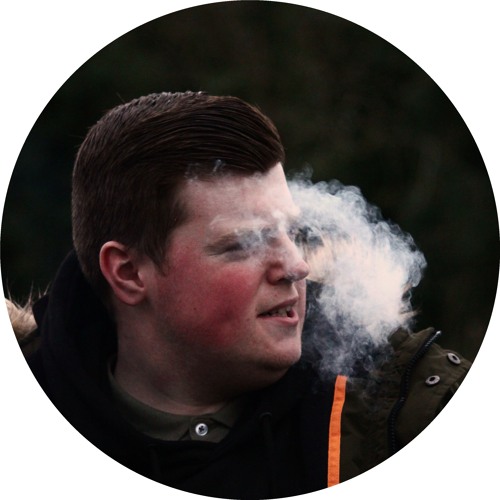 Stream Luke Grogan - Cali (Free D/L) by GRØGAN | Listen online for free ...