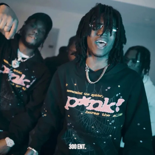 Stream Lee Drilly - Demon Child (UNRELEASED) by NY Drill Scene | Listen ...