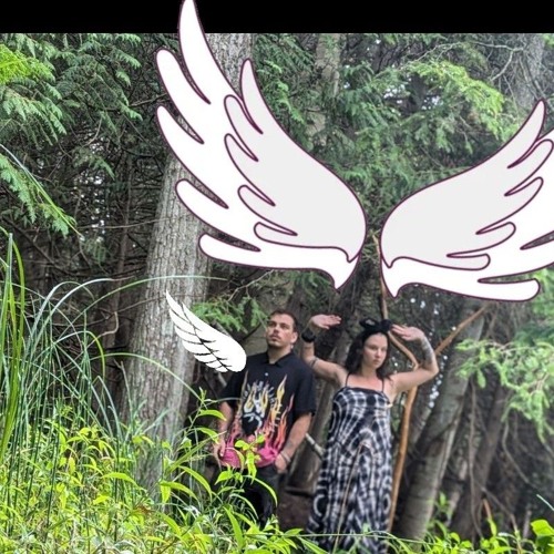 Stream Euphoria Movements by Euphoria Movements | Listen online for free on SoundCloud