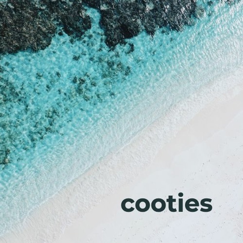 Stream nanz | Listen to cooties playlist online for free on SoundCloud