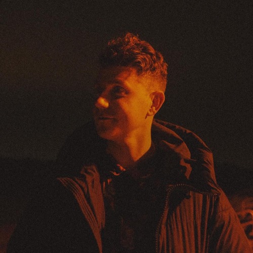 Stream This Is Home 101 || EMBRZ [Dublin] by EDM Identity | Listen ...