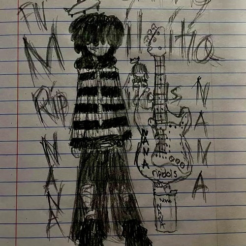 Stream grudges by ripidols | Listen online for free on SoundCloud