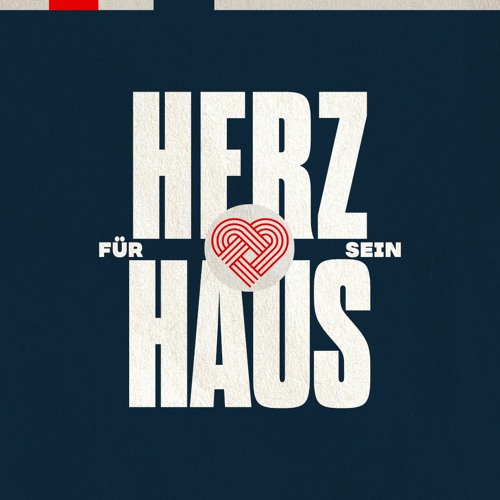 Stream Herz für sein Haus: Volles Herz - Tim Maier - 05. November 2023 ...