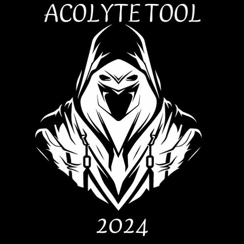 Stream Acolyte tool 2024 by Acolyte | Listen online for free on SoundCloud