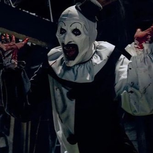 Stream (.FILMs-VF.) Terrifier 3 Streaming VF (FR) Gratuit 2024 by ...